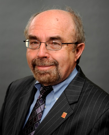 The Harold E. Eisenberg Foundation » Mentors & Speakers