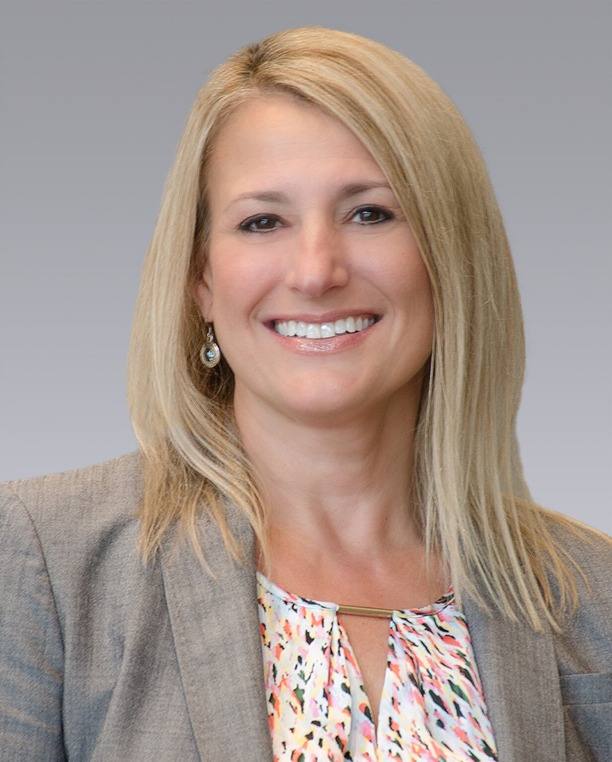 The Harold E. Eisenberg Foundation » Our Mentors