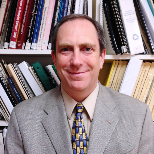 The Harold E. Eisenberg Foundation