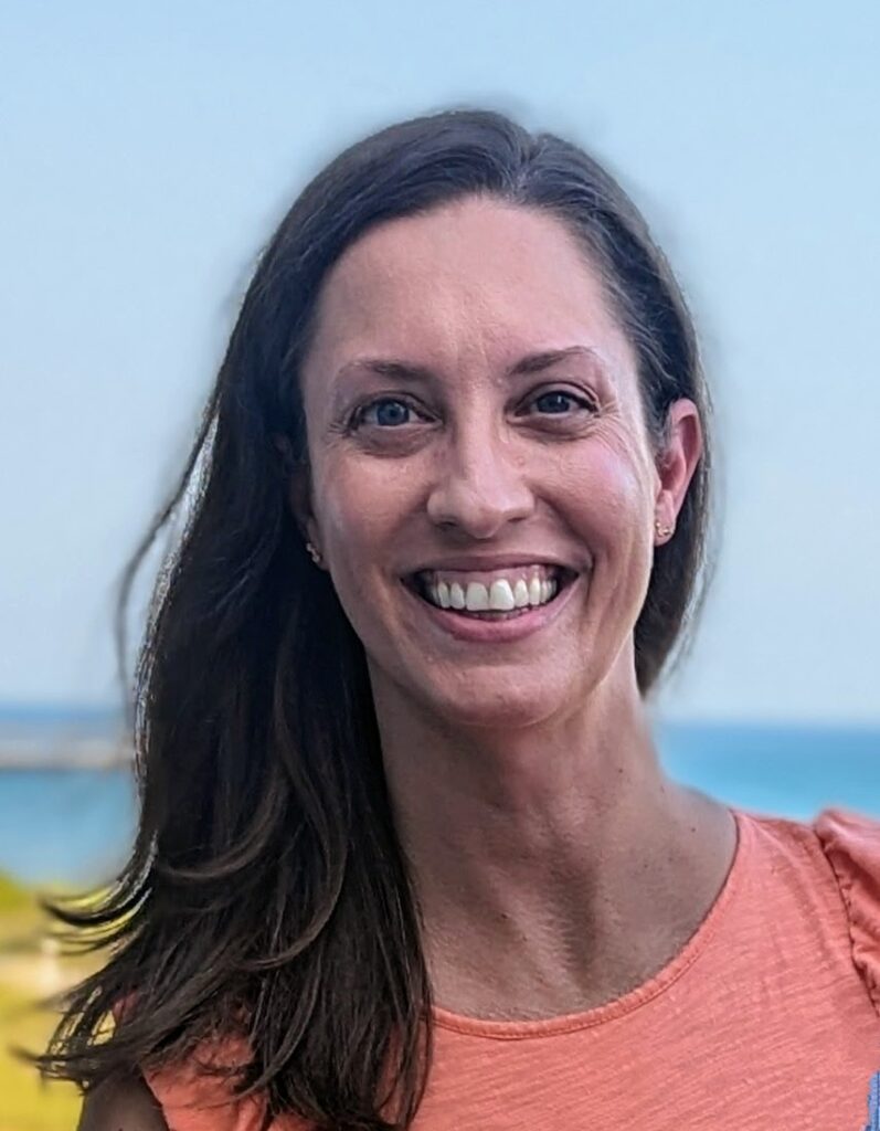 The Harold E. Eisenberg Foundation