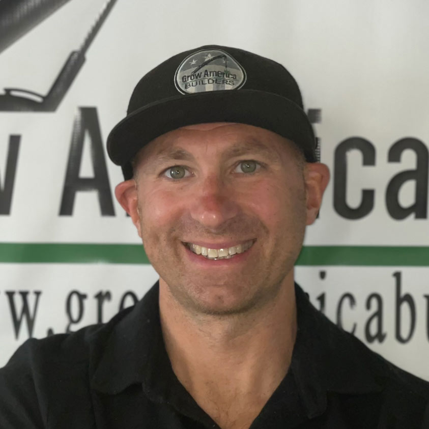 The Harold E. Eisenberg Foundation