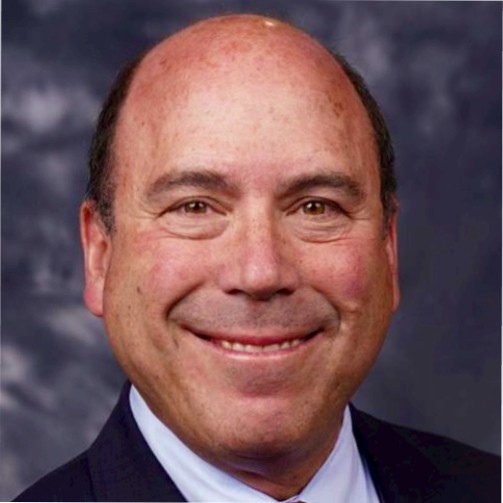 The Harold E. Eisenberg Foundation