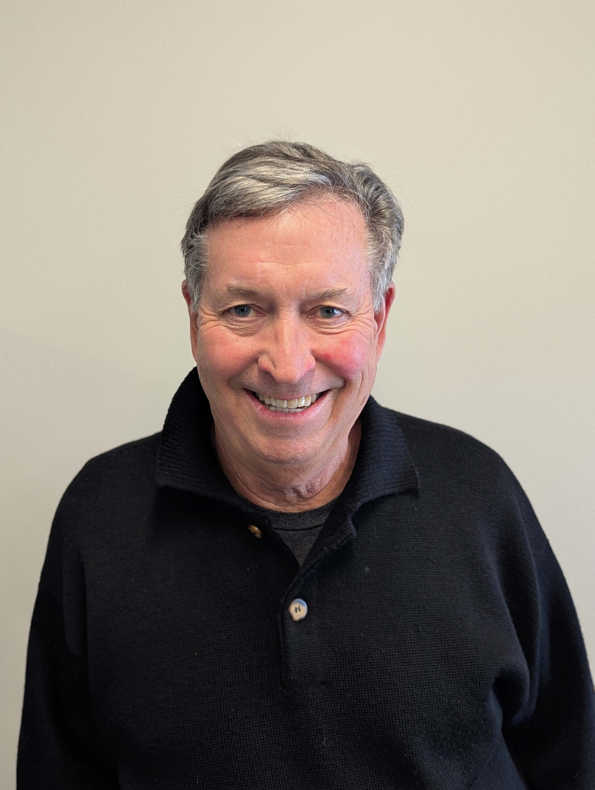 The Harold E. Eisenberg Foundation