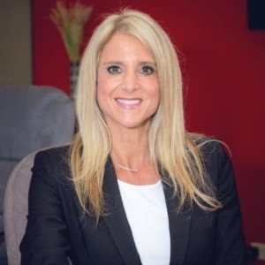 The Harold E. Eisenberg Foundation