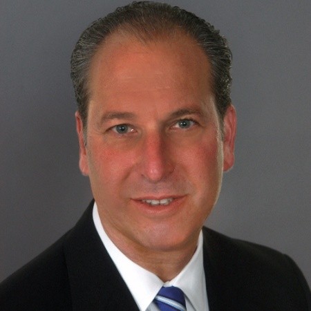 The Harold E. Eisenberg Foundation