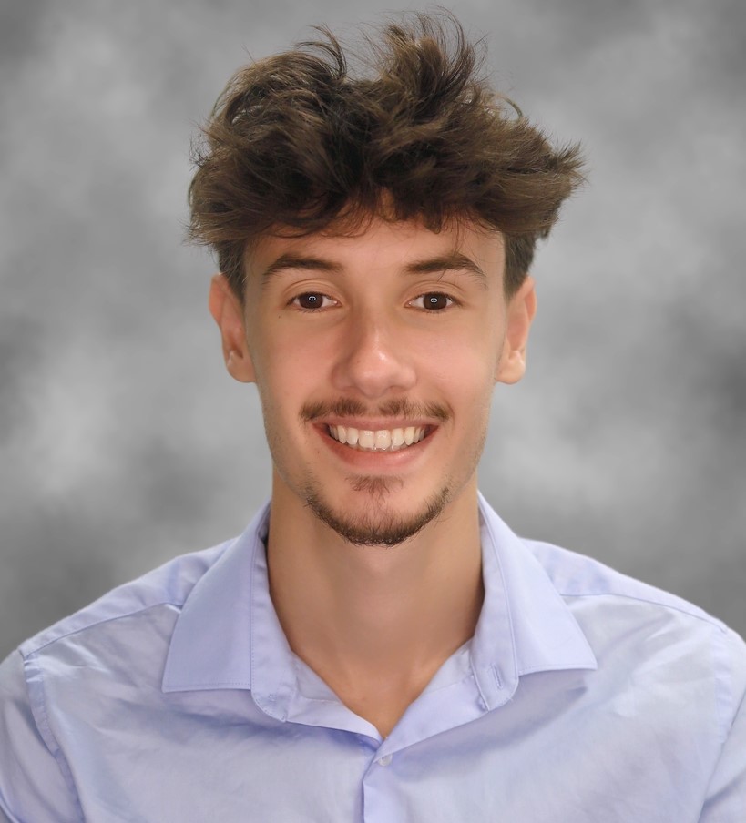 The Harold E. Eisenberg Foundation