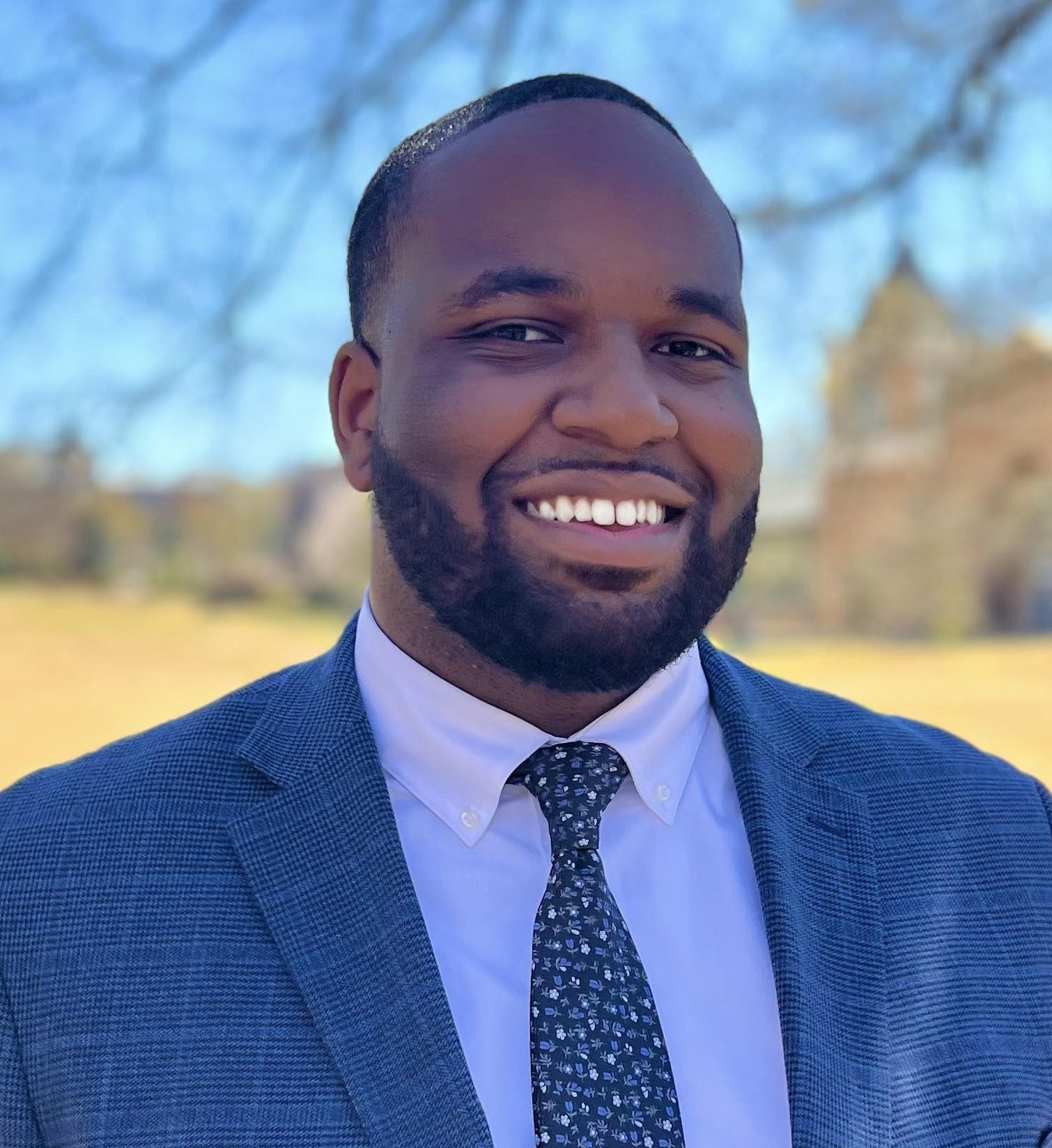 The Harold E. Eisenberg Foundation