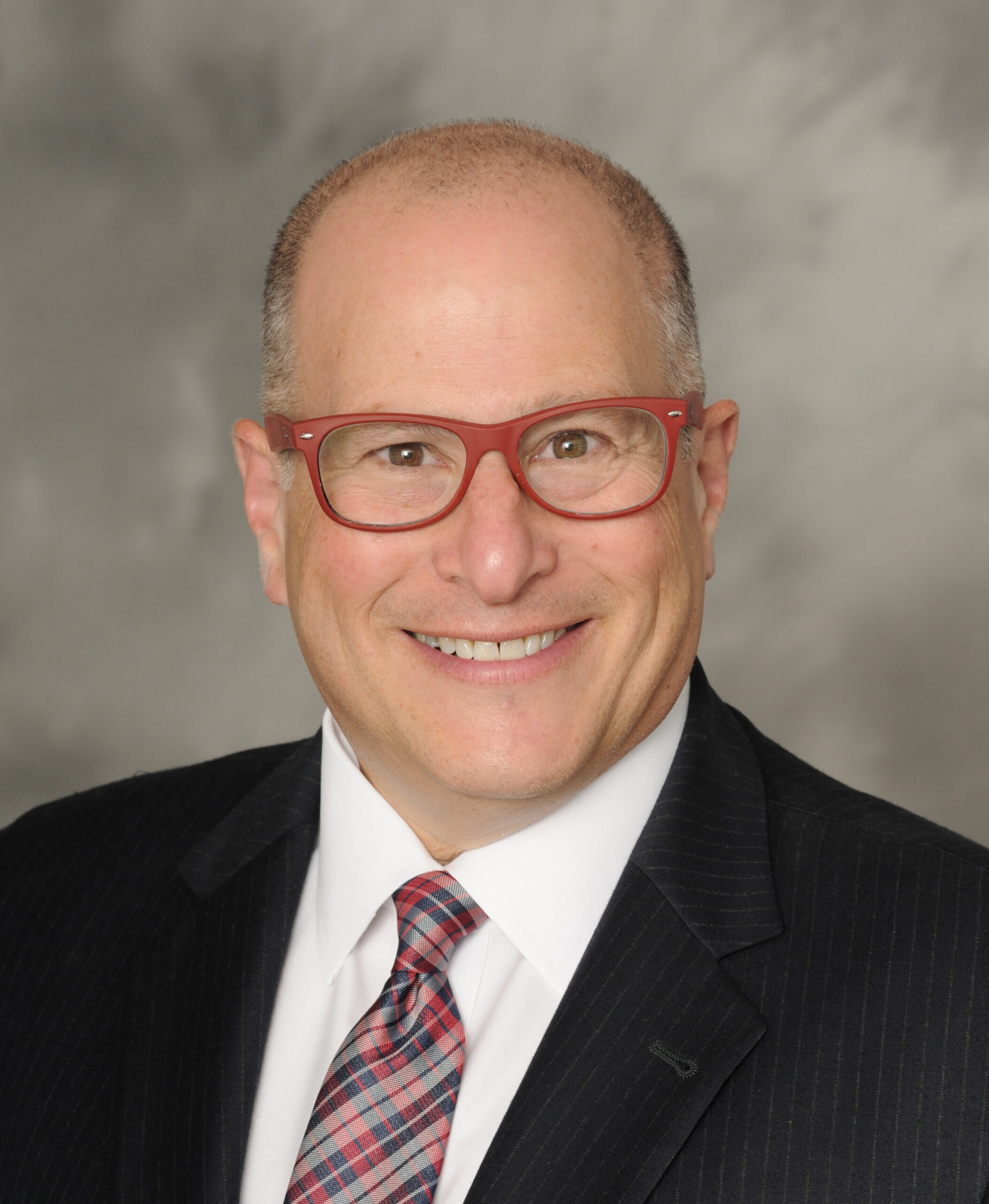 The Harold E. Eisenberg Foundation